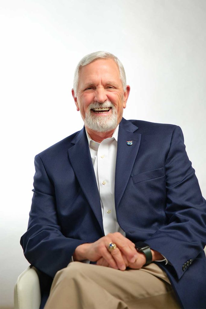 Who We Are - Scout Property Group