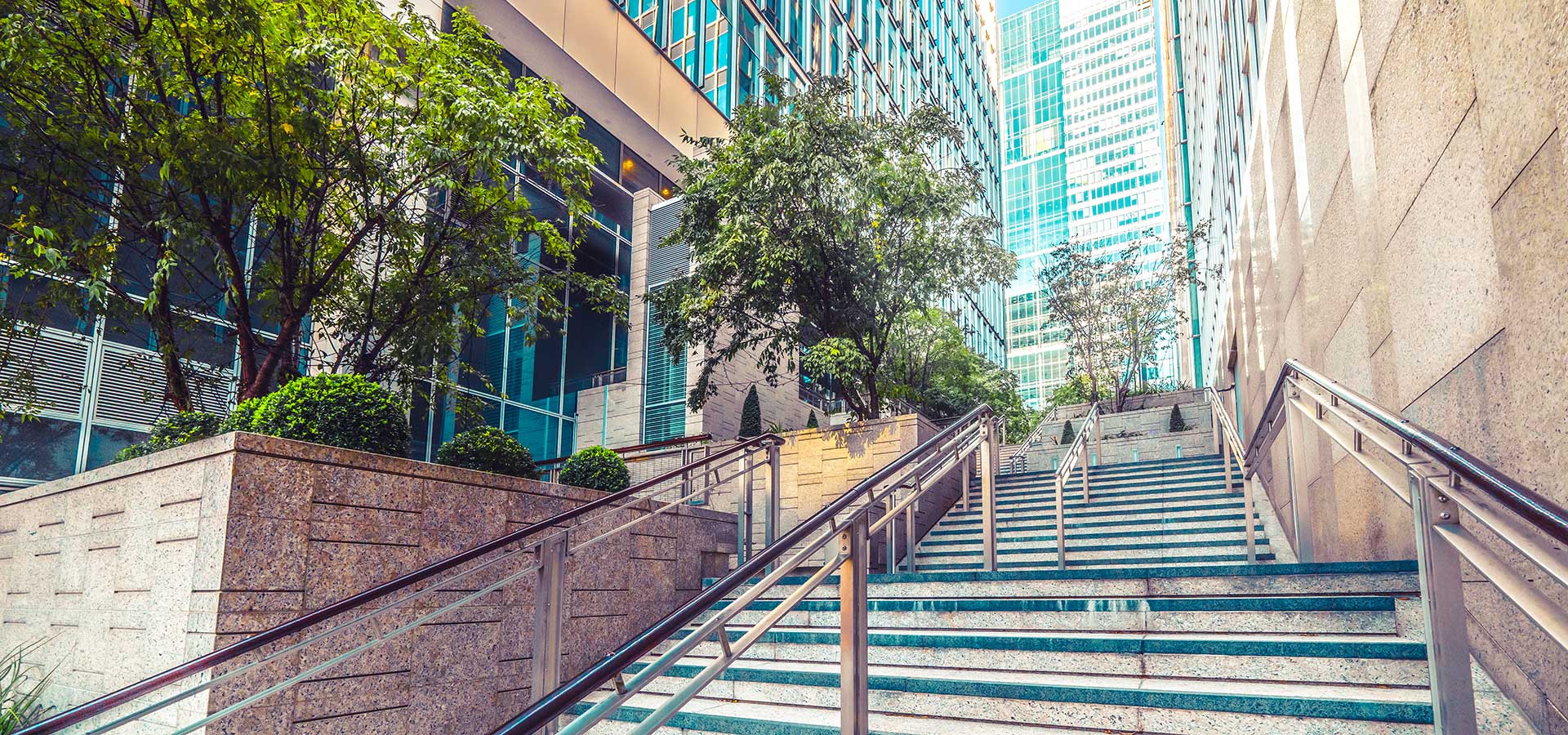 Scout Property Group - Commercial Real Estate is ALL we do!