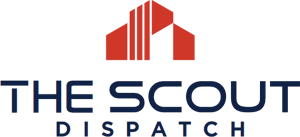 Newsletter - Scout Property Group